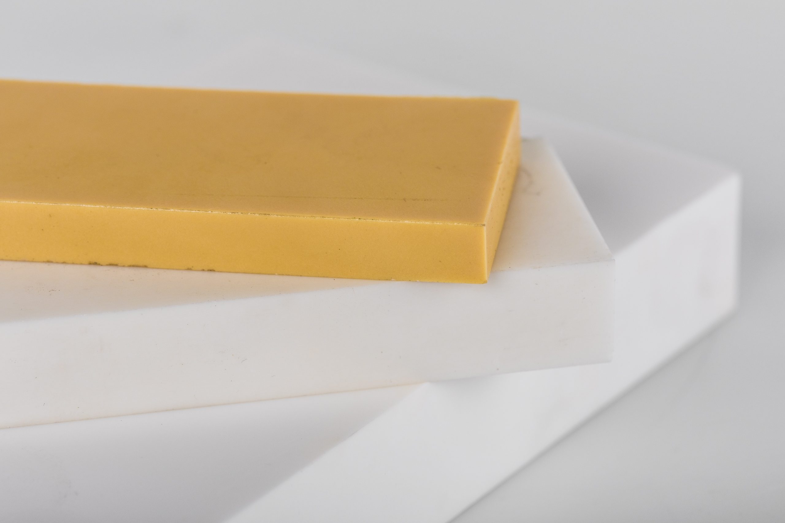 Machinable ceramics - Sourcing Ceramics